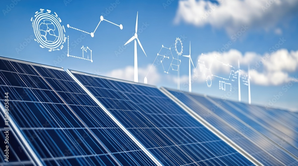 Energy efficiency progress tracking with a net-zero carbon roadmap and decarbonization ...