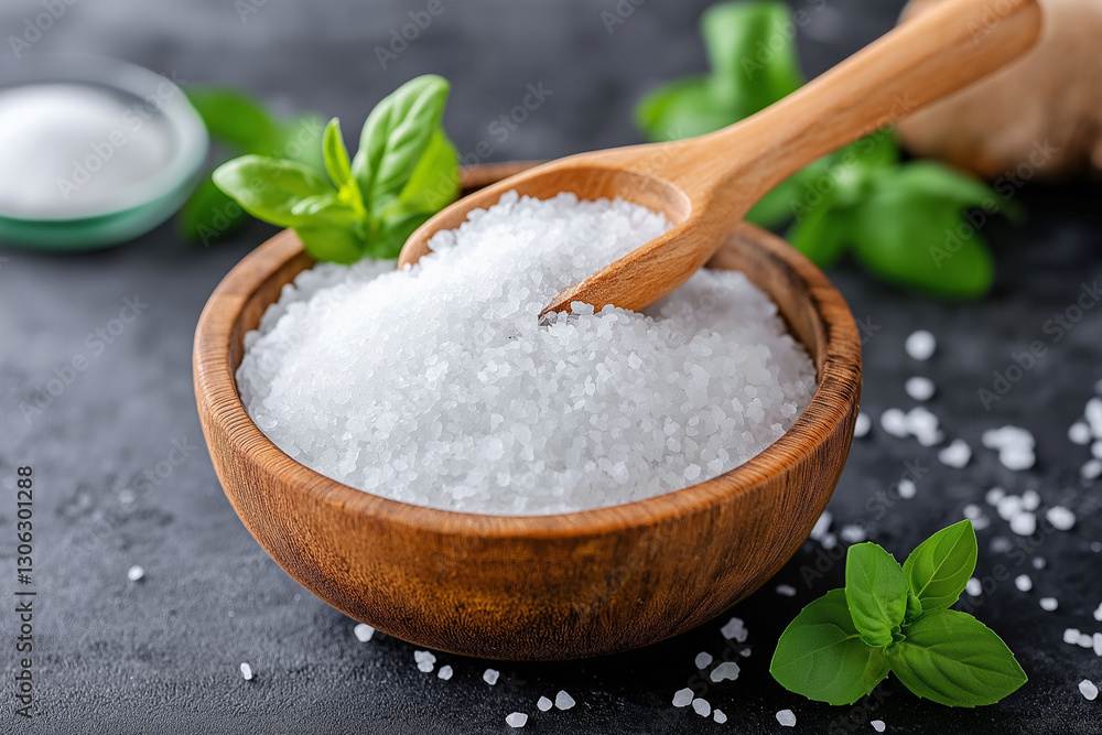 Dash diet nutrition vegetables. Healthy grains. Low sodium minerals ...