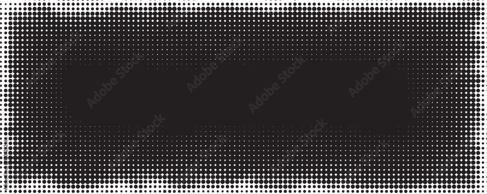 Realistic distressed edge paper texture overlay for album cover art ...