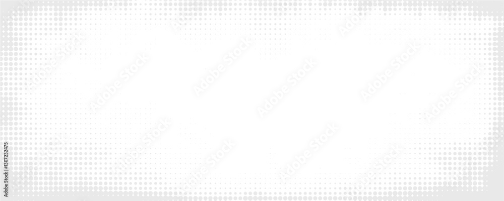 Realistic distressed edge paper texture overlay for album cover art ...