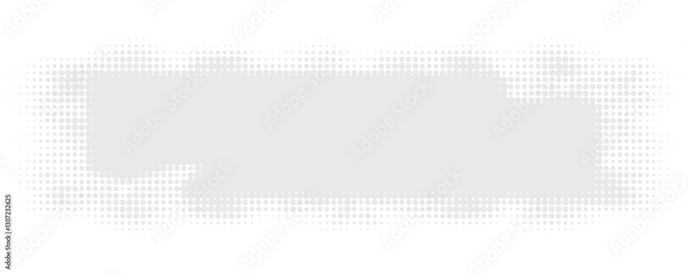 Realistic distressed edge paper texture overlay for album cover art ...