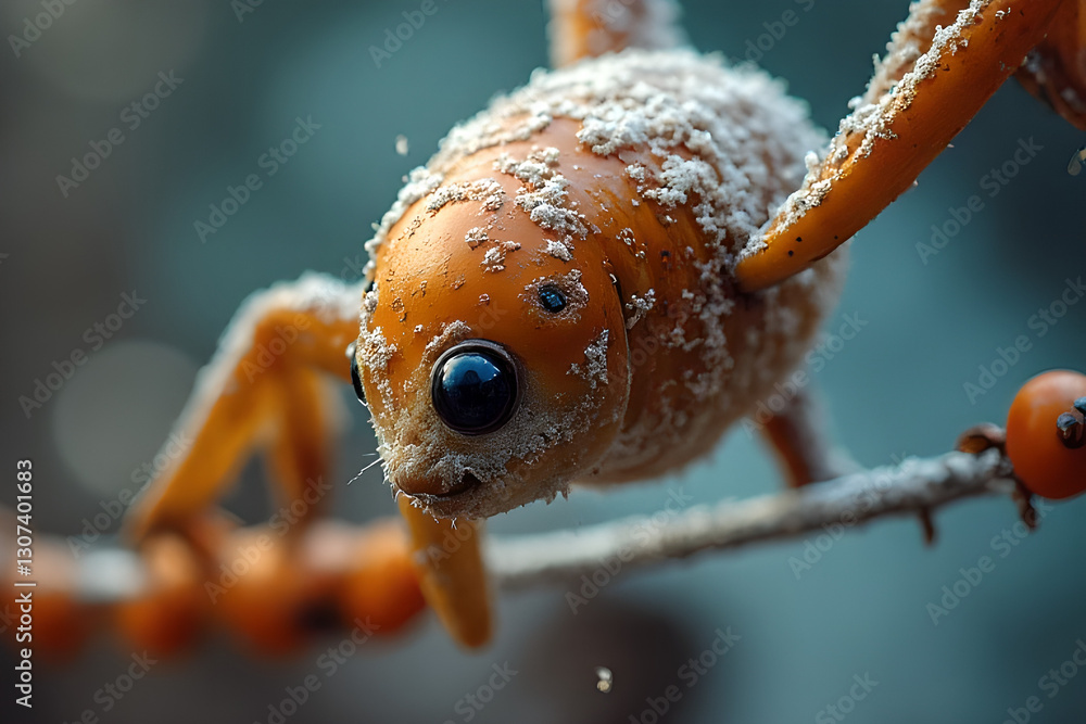Stunning Art Nouveau Baby Jesus: Virgin Mary's White Ink Ornate Details ...