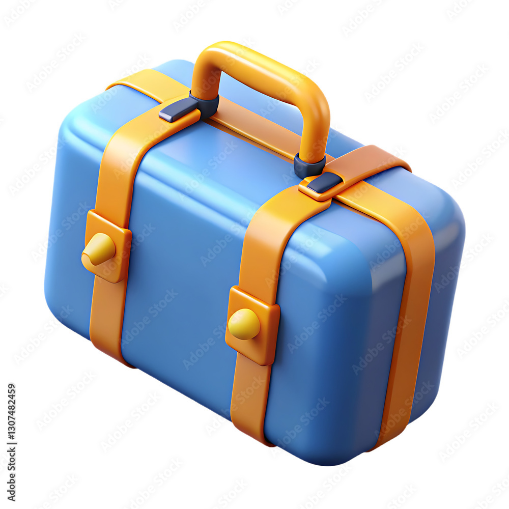 You've reached our limit of messages per hour Please try again later 3D ...