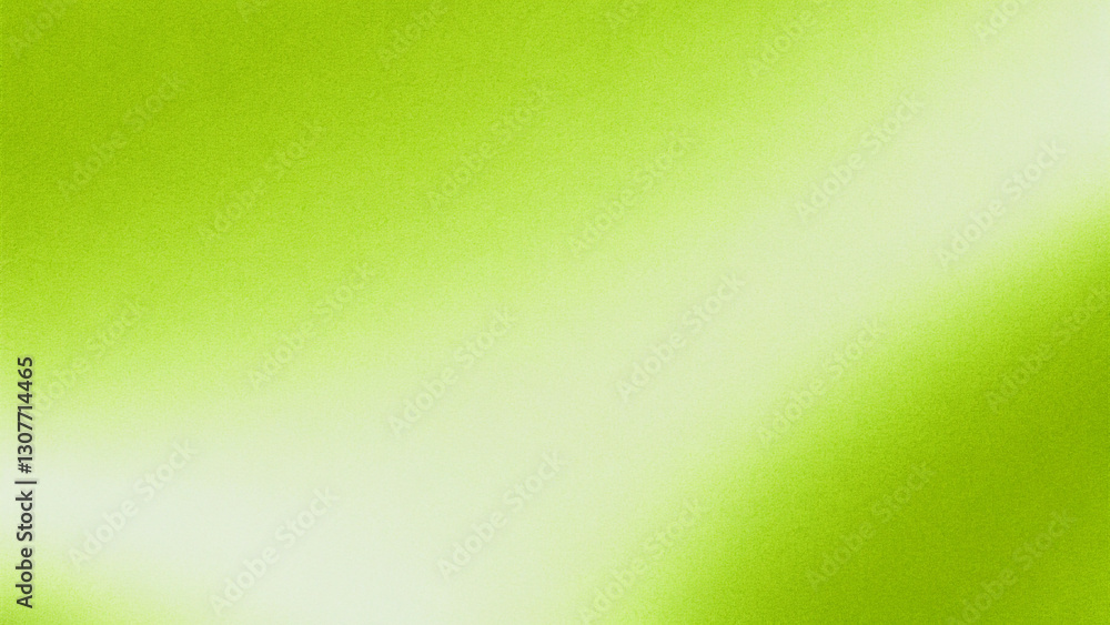 Vibrant Lime Green Gradient Background with Subtle Texture Stock ...