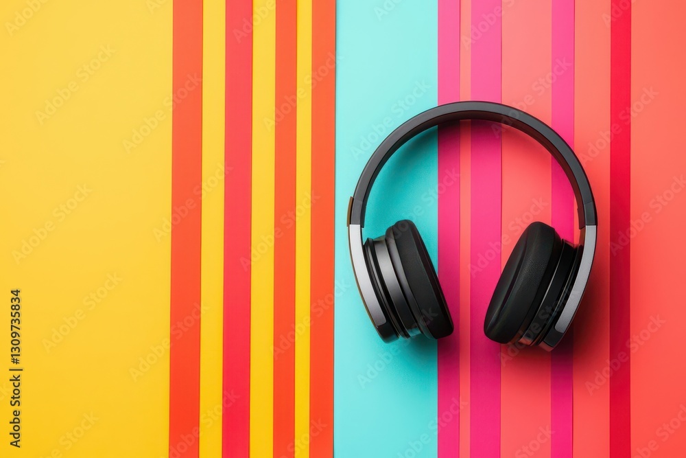 workspace design smart office technology work-life balance. Smart noise ...