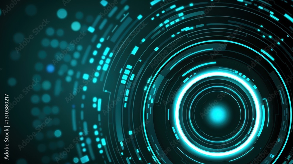 Explore the latest in tech trends and bright ideas that shape our ...