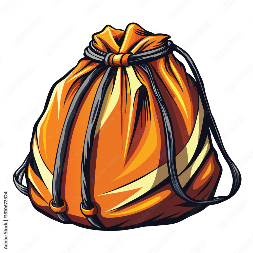 Design a realistic vector illustration of a single, detailed control ...