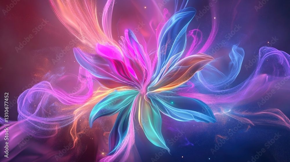 A fireworks celebration that reflects the grandeur of the festival and ...