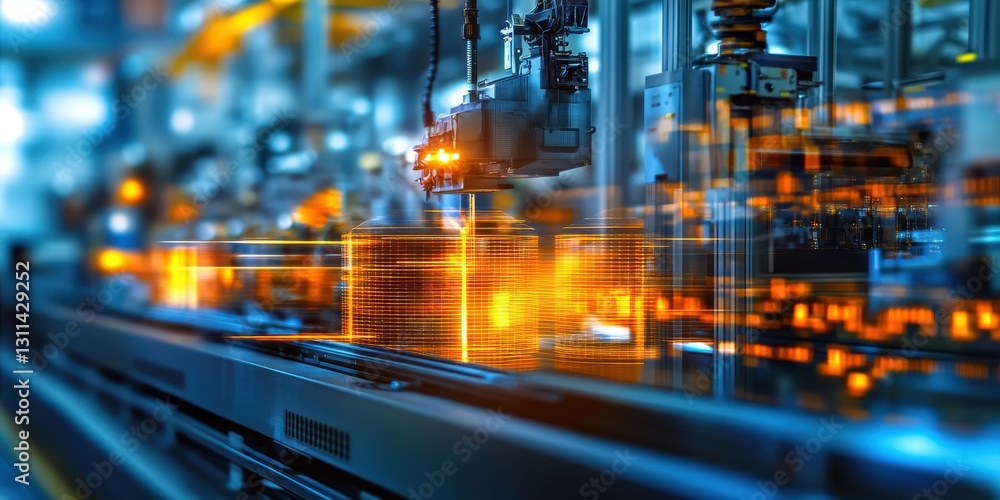 Enhancing simulation accuracy through digital twin modeling in ...
