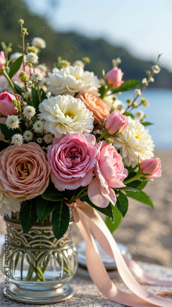 Haunting Beauty of an Abandoned Industrial Interior: Perfect for Urban ...