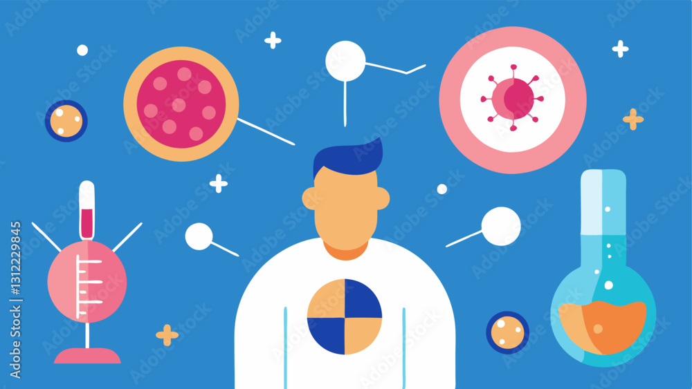 These descriptions can serve as a guide to creating engaging vector ... These descriptions can serve as a guide to creating engaging vector ...