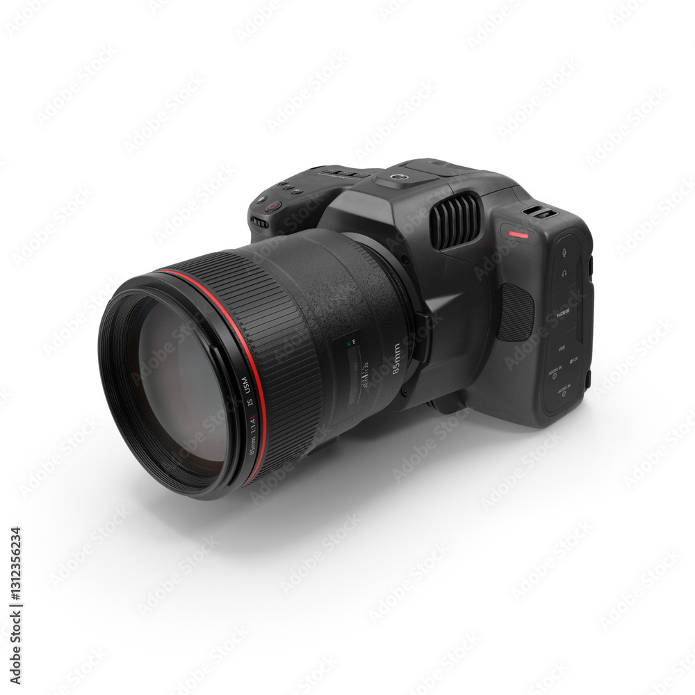 Camera Images in JPEG for Download Stock Photo | Adobe Stock