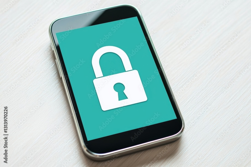 Enhancing cybersecurity solutions the vital role of strong password ...