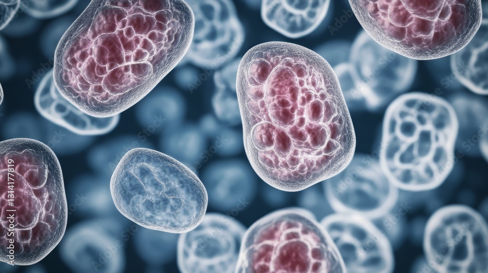 Here are a few options, keeping the character limit in mind 1 ...