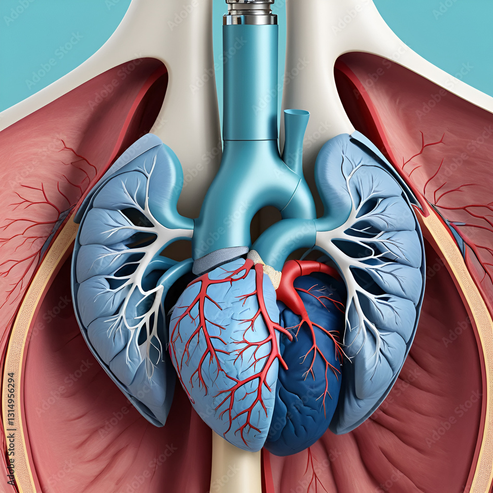 Cath Lab Atrial Septal Defect Tetralogy of Fallot Patent Foramen Ovale ...