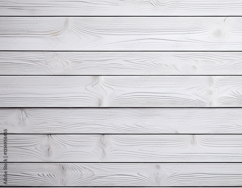 white shiplap wood grain farmhouse style background whitewashed shabby ...