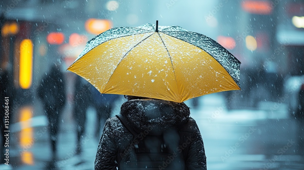 What is the science behind weather forecasting, and how accurate are ...