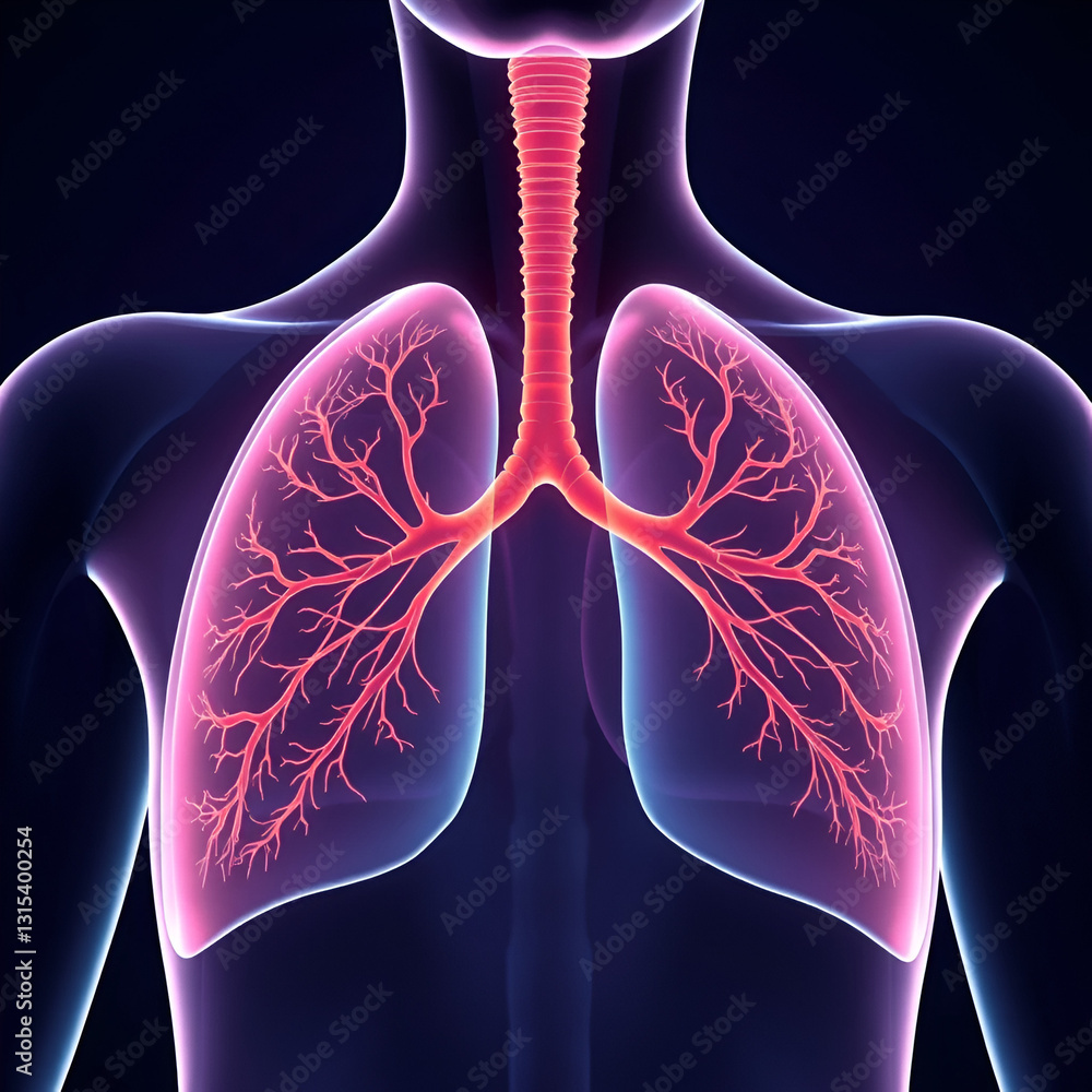 Lung disease a group of lung conditions that includes sarcoidosis ...