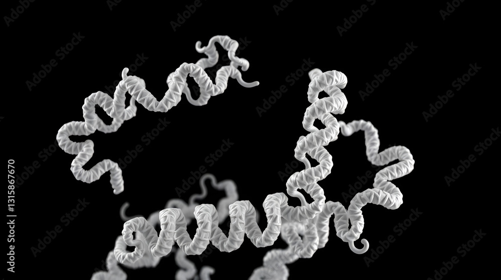 Membrane-associated tyrosine- and threonine-specific cdc2-inhibitory ...