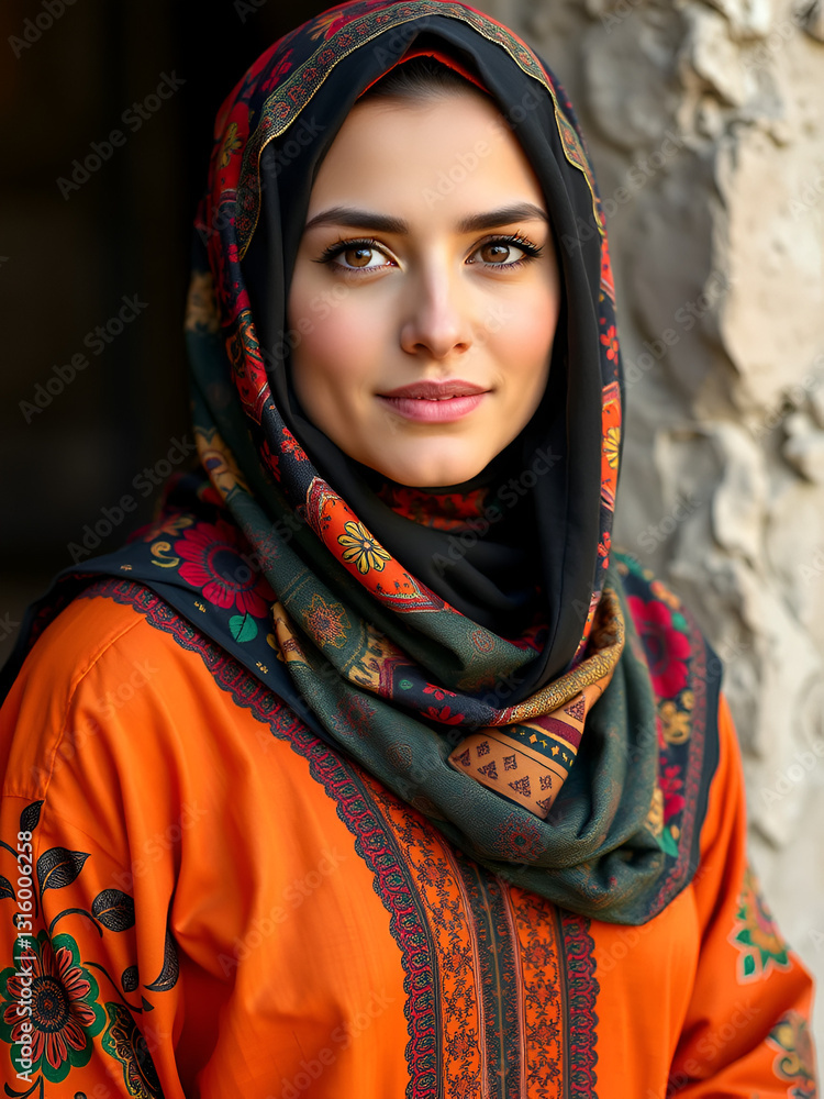 Stunning Dua For Palestine And Gaza In Arabic Photos