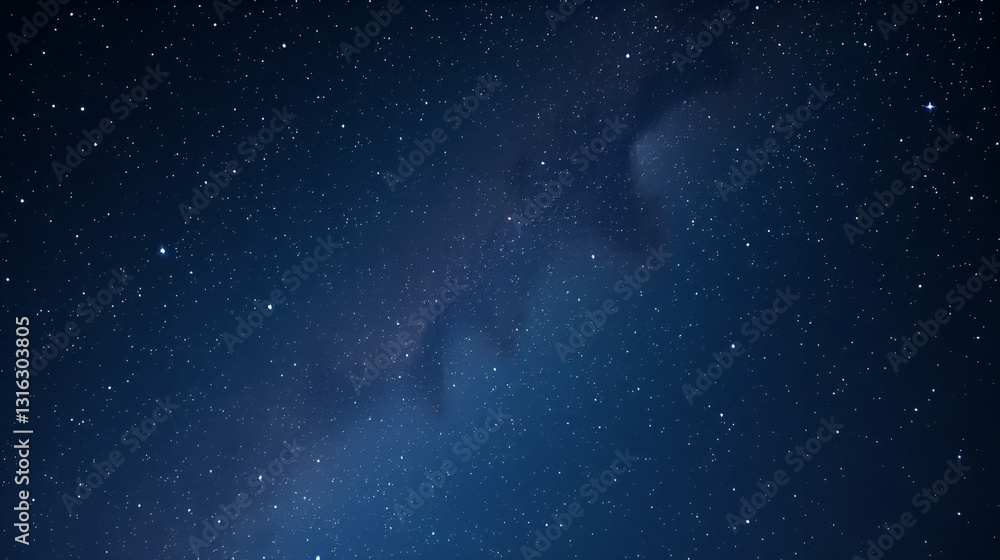 Falling star Photoshop overlay, Night sky, starlight, milky way, galaxy ...