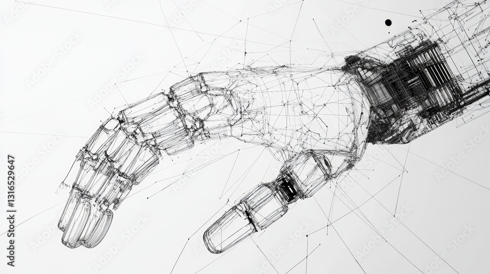 drawing sketch line art diagram graphics technical drawing 3d modeling ...