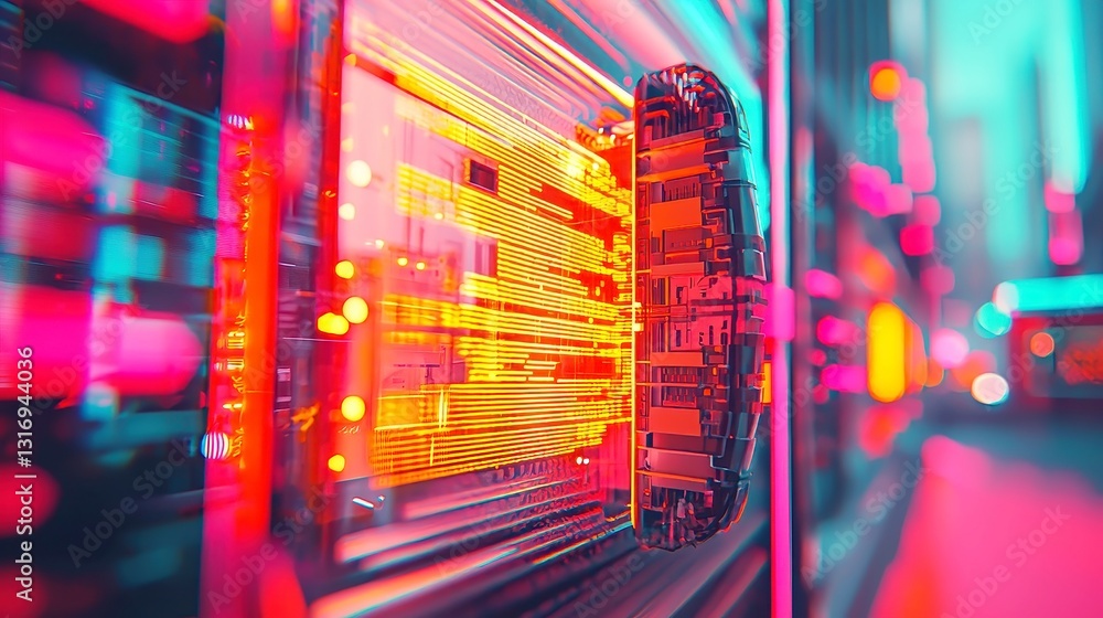 Ai Driven Cybersecurity Compliance Challenges Exploring Legal And Ethical Issues In