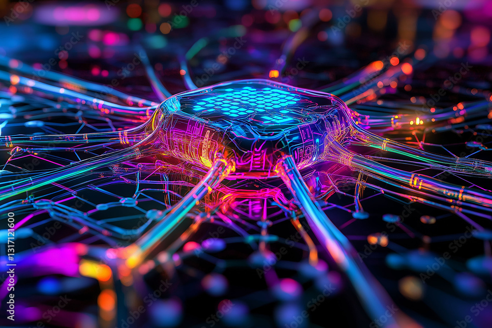 NLP AI training. Machine learning speech-to-text. Deep learning applications. Computational ...