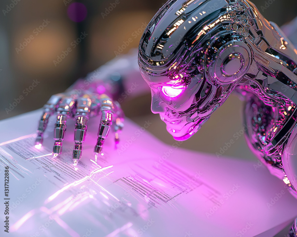 NLP AI training. Machine learning speech-to-text. Deep learning applications. Computational ...