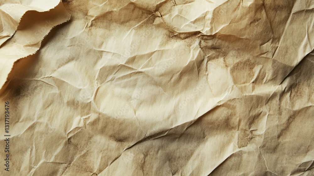 Professional Tracing Paper Texture Background for Art and Design ...