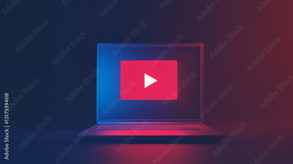 Progress loading bar indicators download progress ui-ux web interface ...