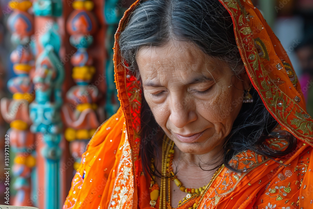 Hanuman Jayanti: Commemorating the Birth of Lord Hanuman with the ...