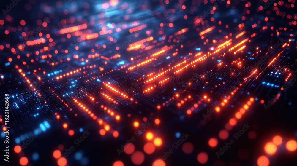 Big Data Analytics Artificial Intelligence Machine Learning Neural ... Big Data Analytics Artificial Intelligence Machine Learning Neural ...