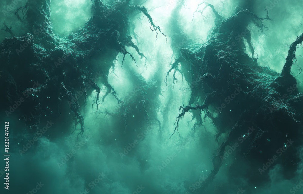 Antibiotic Resistant Pseudomonas Aeruginosa Bacteria Scientific ...