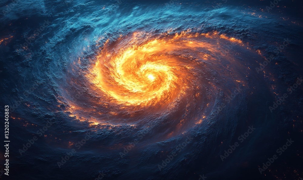 Hurricane Preparedness Awareness Week May 2025 - Emergency Action Plan ...