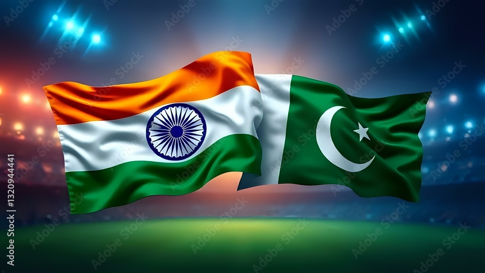 Ilustracja bez tantiem: Explore the Deep Symbolism of the India and ...