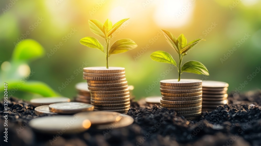 Understanding investment a comprehensive guide to growing your wealth ...