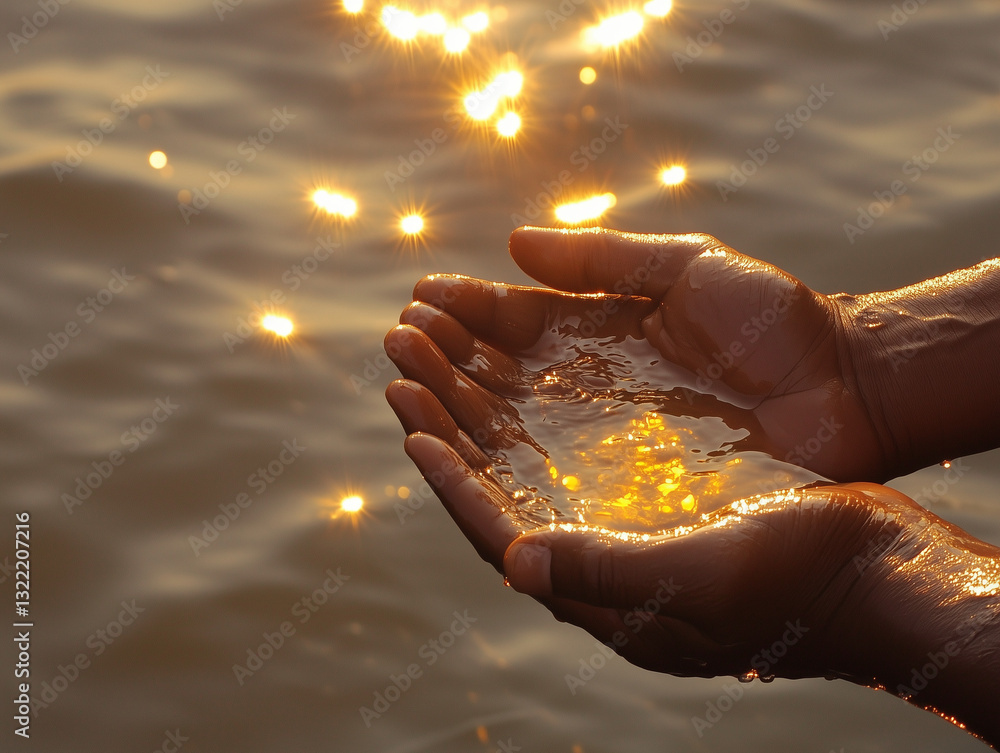 Mahakumbh 2025, the world’s largest spiritual gathering, unites ...