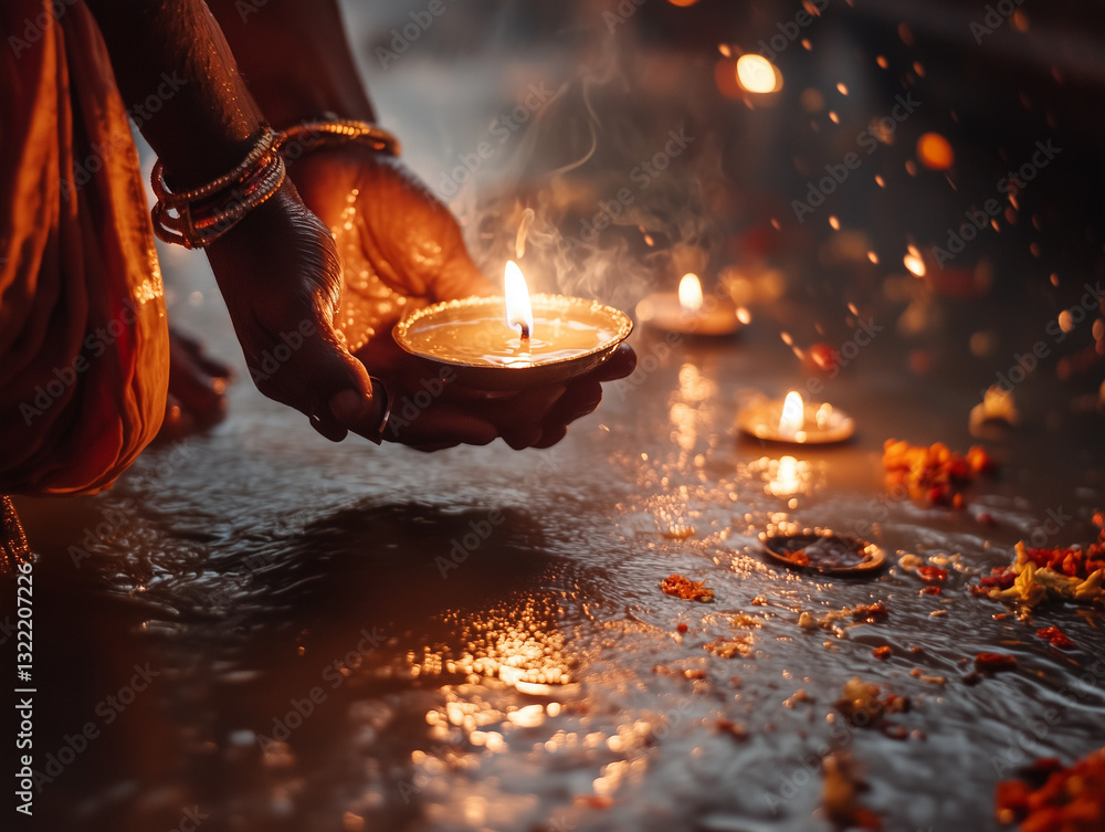 Mahakumbh 2025, the world’s largest spiritual gathering, unites ...