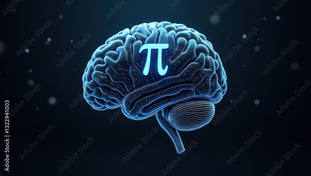 Learning about pi a fun children's exploration of knowledge and ...