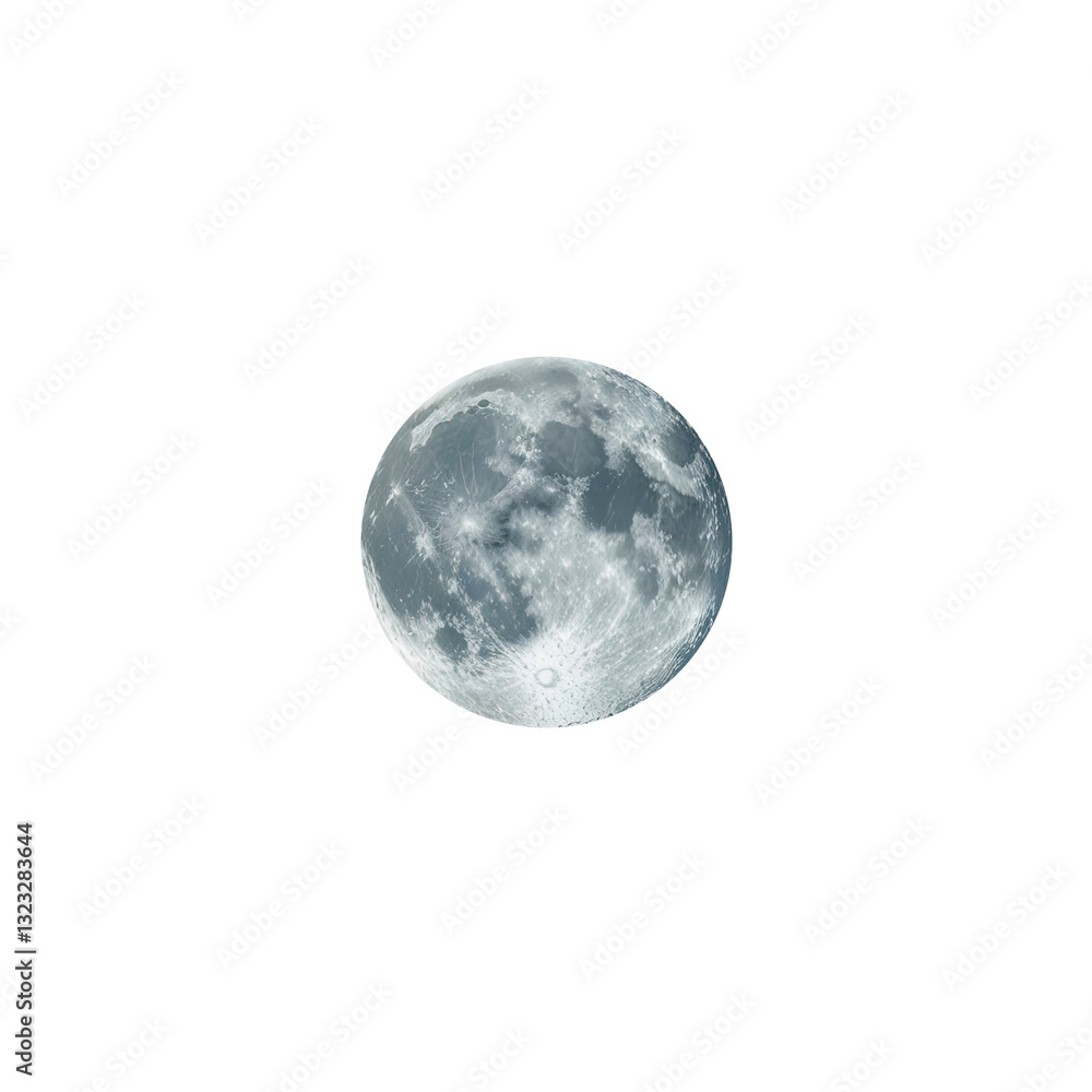 moon text with transparent background PNG and JPEG image Stock ...
