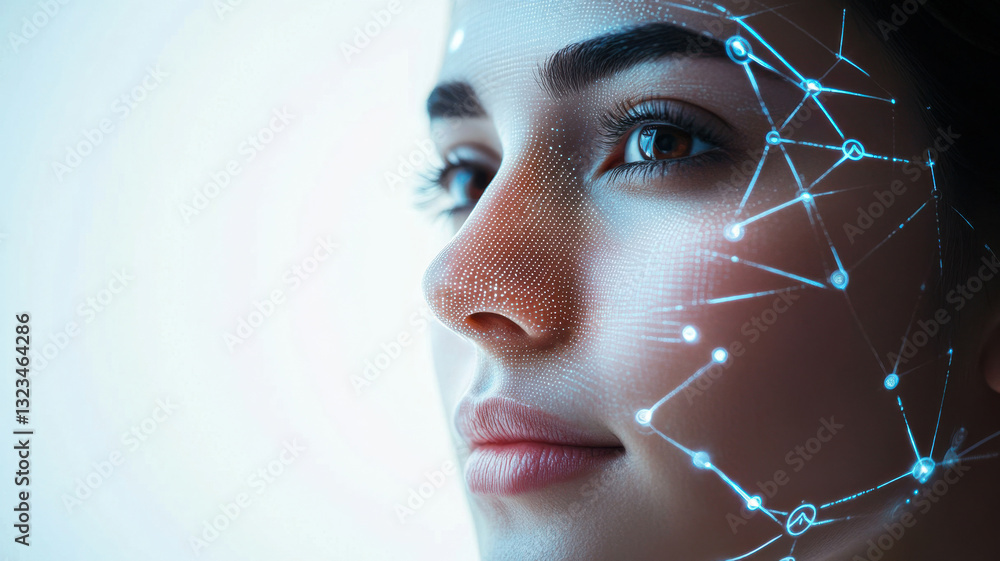 face detection detect faces in an image, identify key facial features ...