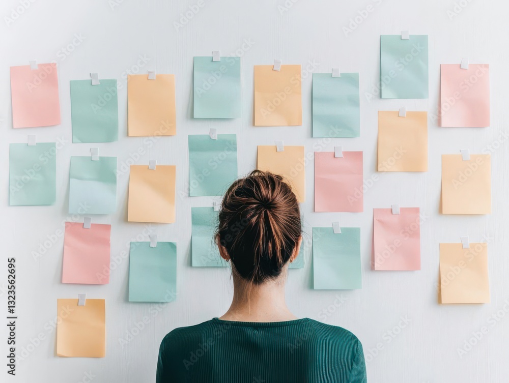 productivity tools task management apps efficiency. Mind-mapping ...