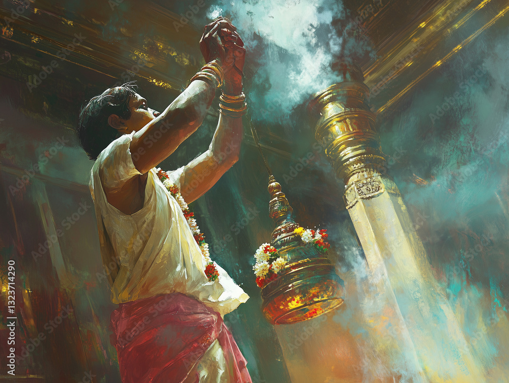 Mahakumbh 2025, the world’s largest spiritual gathering, unites ...