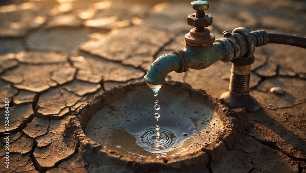 Save Water HD Images | World Water Day 2025 Stock Photo | Adobe Stock