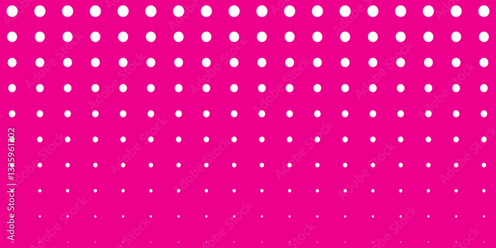 Grunge halftone gradient background. Faded dotted grit noise texture ...