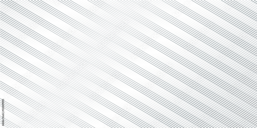 Abstract striped background, White paper background, Gradient ...