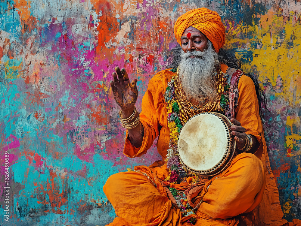 Mahakumbh 2025, the world’s largest spiritual gathering, unites ...