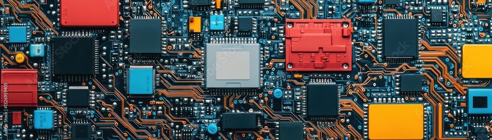 electronic waste management e-waste recycling technology. E-waste trade ...