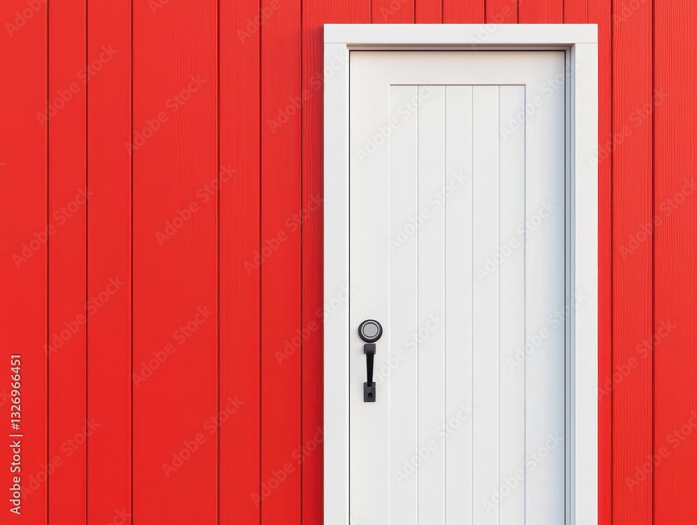 home surveillance security cameras automation. Smart doorbell cameras ...